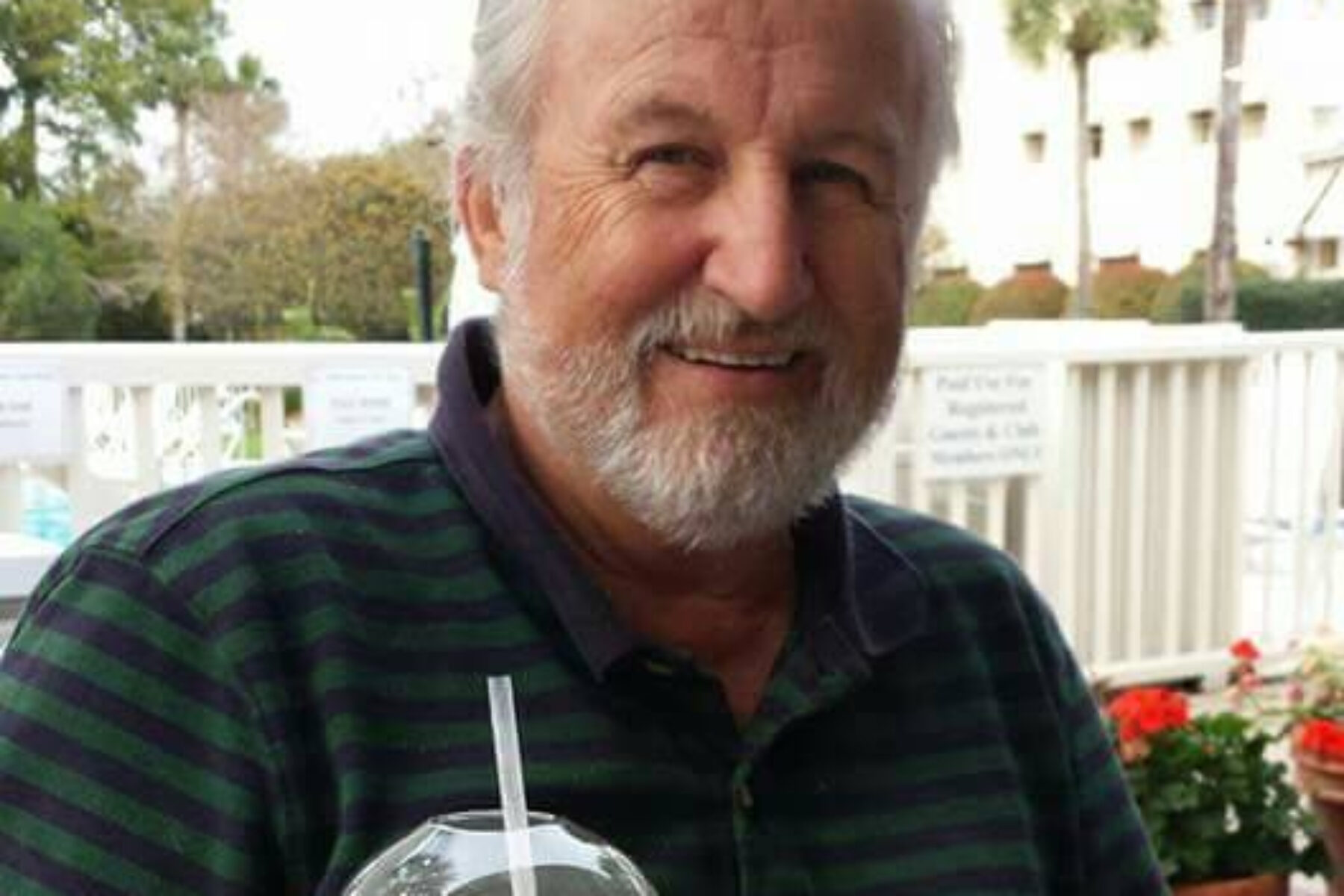 Blog - St. Thomas Aquinas High School